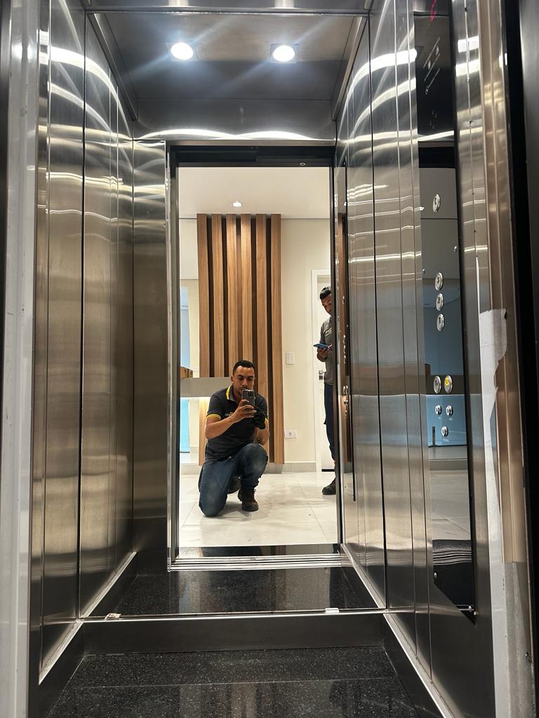 Galeria – Zion Tech